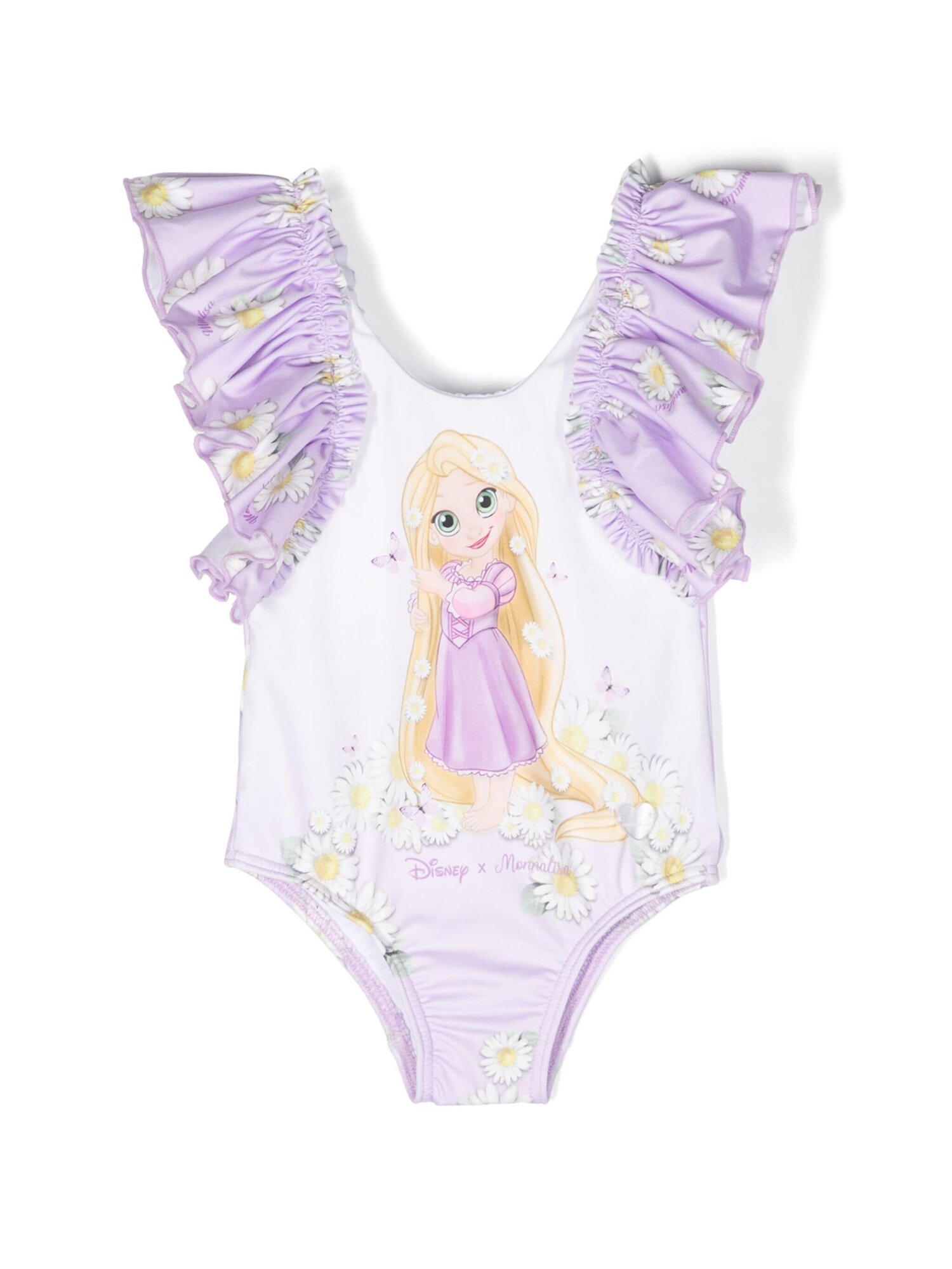 Купальник Disney
