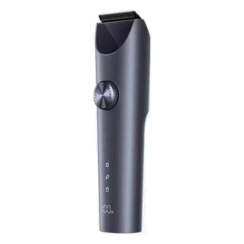 Машинка для стрижки волос Xiaomi Mijia Hair Clipper 2 (MJGHHC2LF)