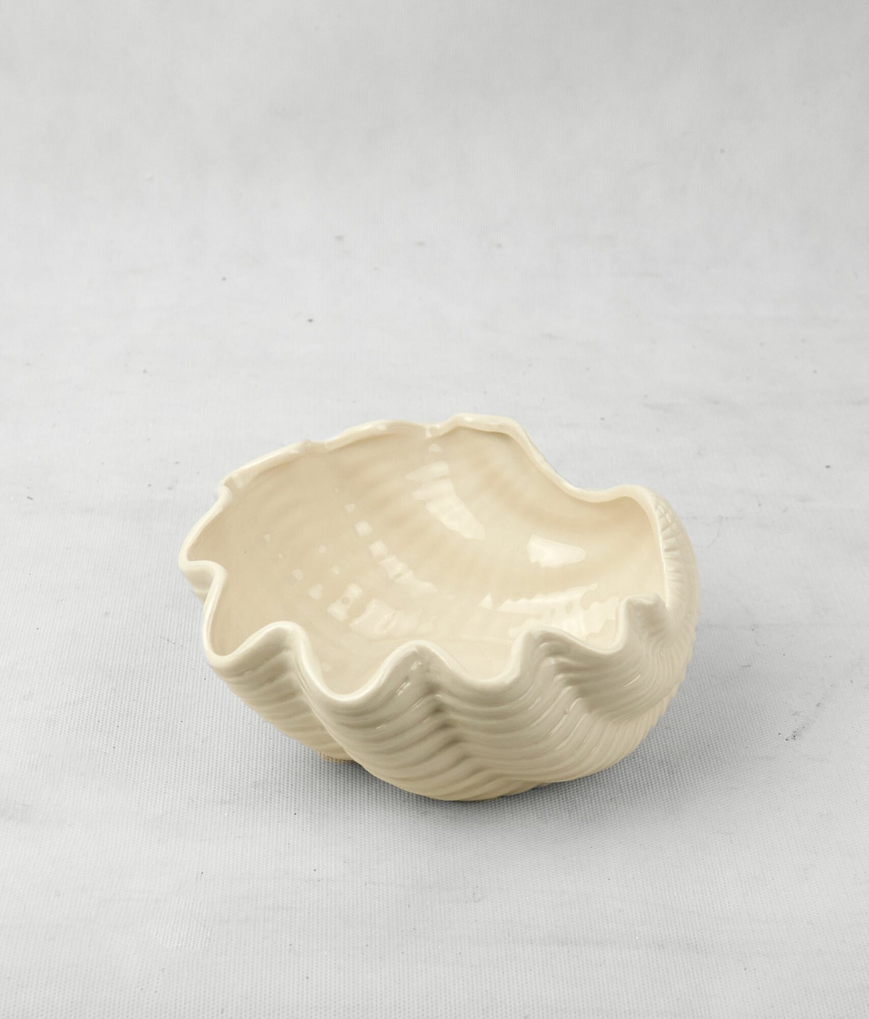 Подставка для украшений Country Artists