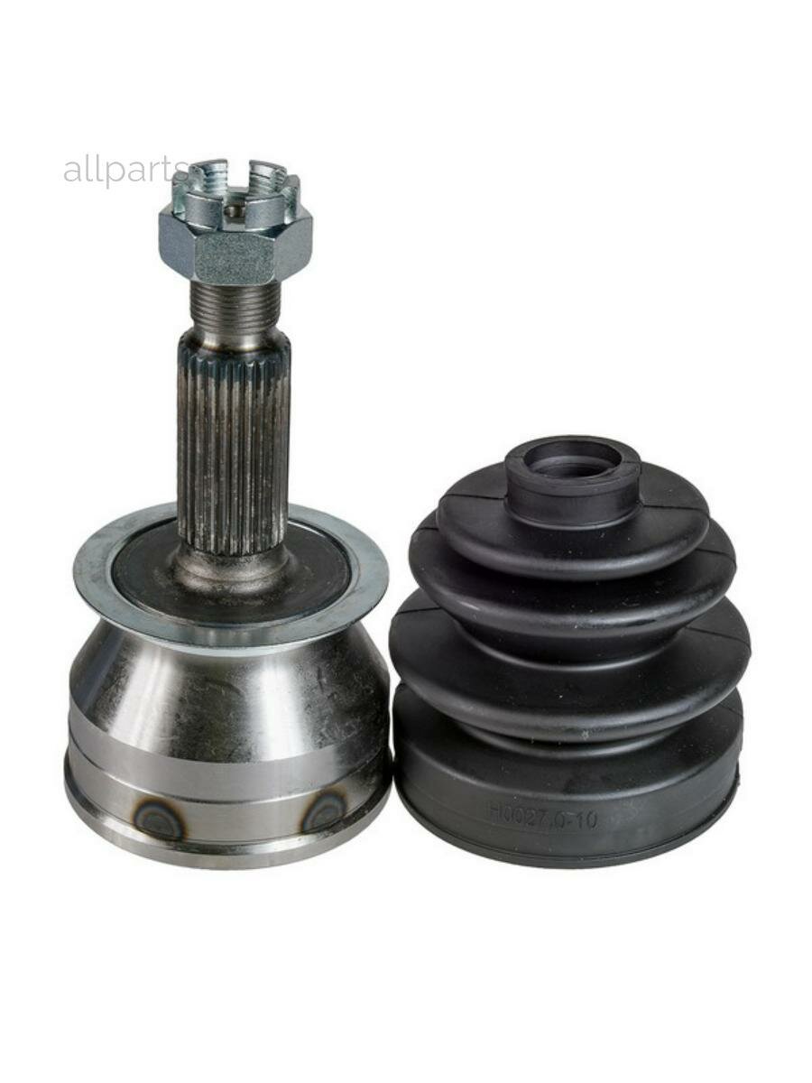 STELLOX 1501788SX ШРУС наружный к-кт! 4951038200\ Kia Optima 2.0 99>