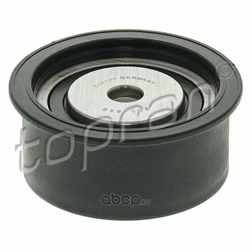 Инструмент СибрТех Сибртех 14988