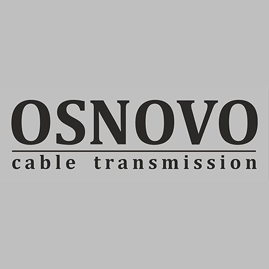 Кабель DAC Osnovo SFP+ OC-SFP-10G-5M