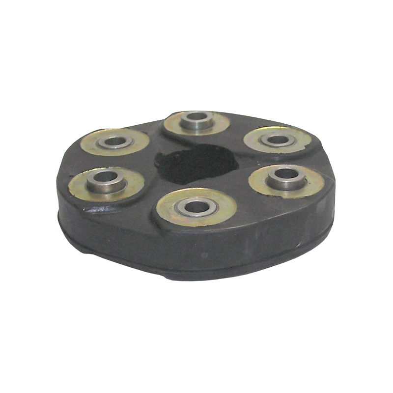 JP GROUP 1353800800 (1244110115 / 1244110615 / 1244110615_JP) муфта кардана mer