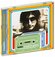 Зоопарк / Майк Науменко. Играйте Дома (2 CD) (СД диск, CD Box)