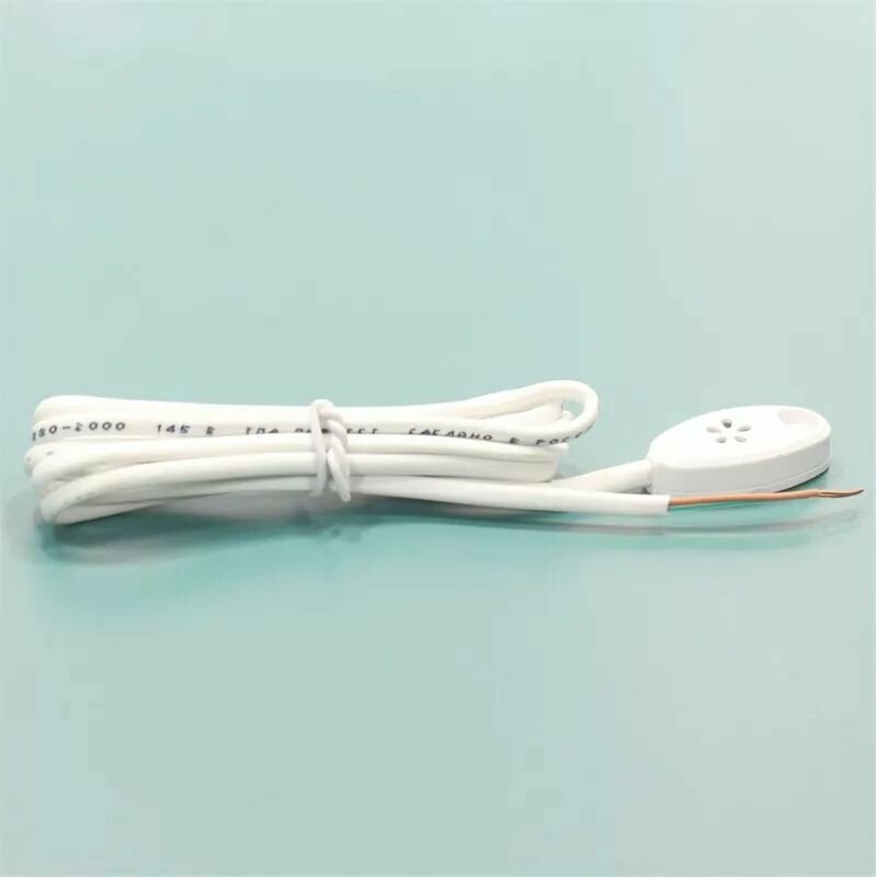 Термодатчик комнатный проводной NTC, ZONT