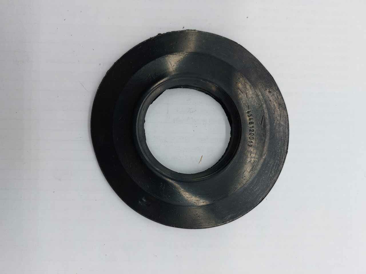 Сальник воротниковый на мотоцикл Урал, Днепр