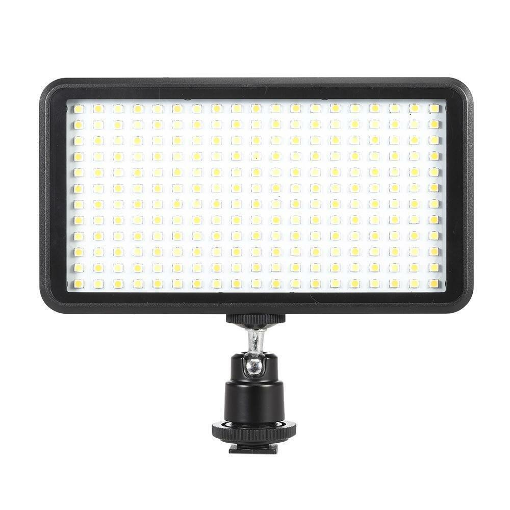 Светодиодный осветитель Wansen LED-228