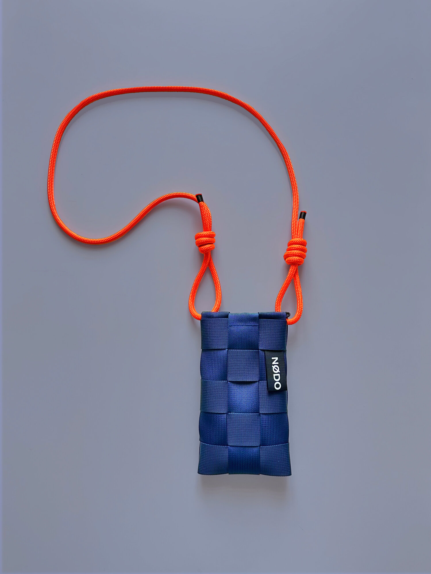 Сумка кросс-боди NODO