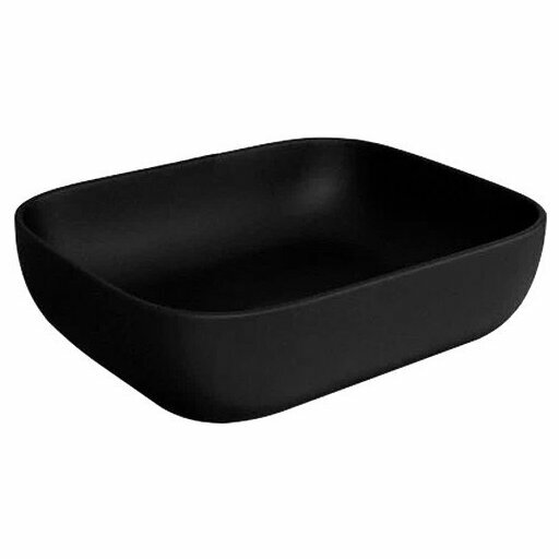 Раковина Esbano Martel 50х39,5 ESRNMARTNMB