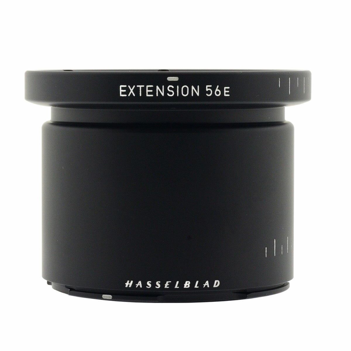 Удлинительное кольцо Hasselblad V E56mm [3040656]