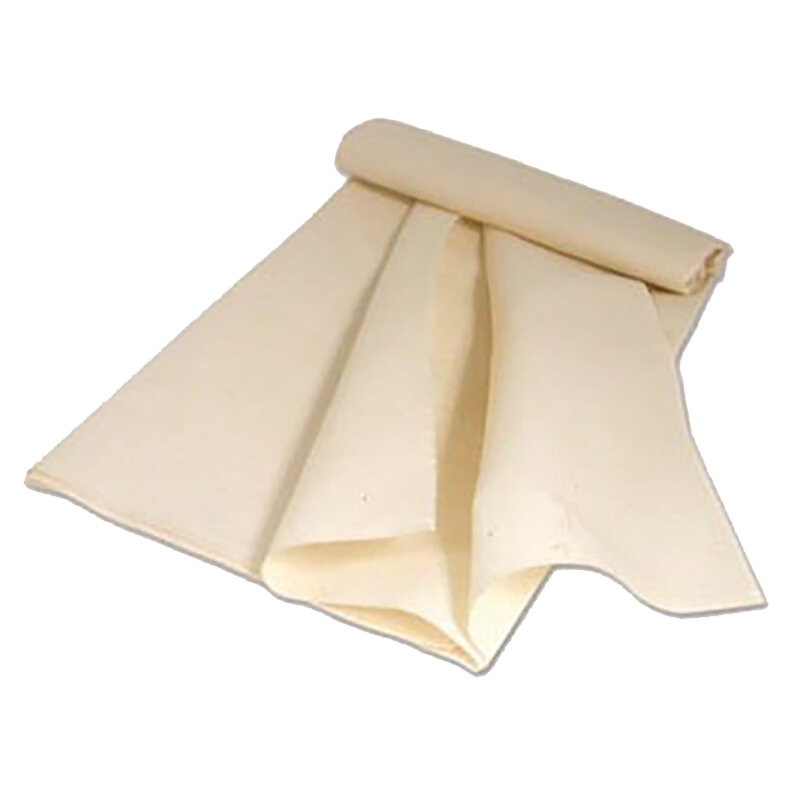 Ткань (перкаль) 45х92 см. для парусов сборных моделей кораблей, Россия