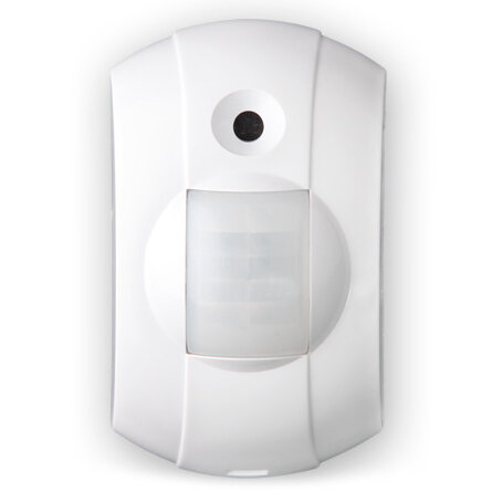 Астра-531 АК акустический извещатель Теко