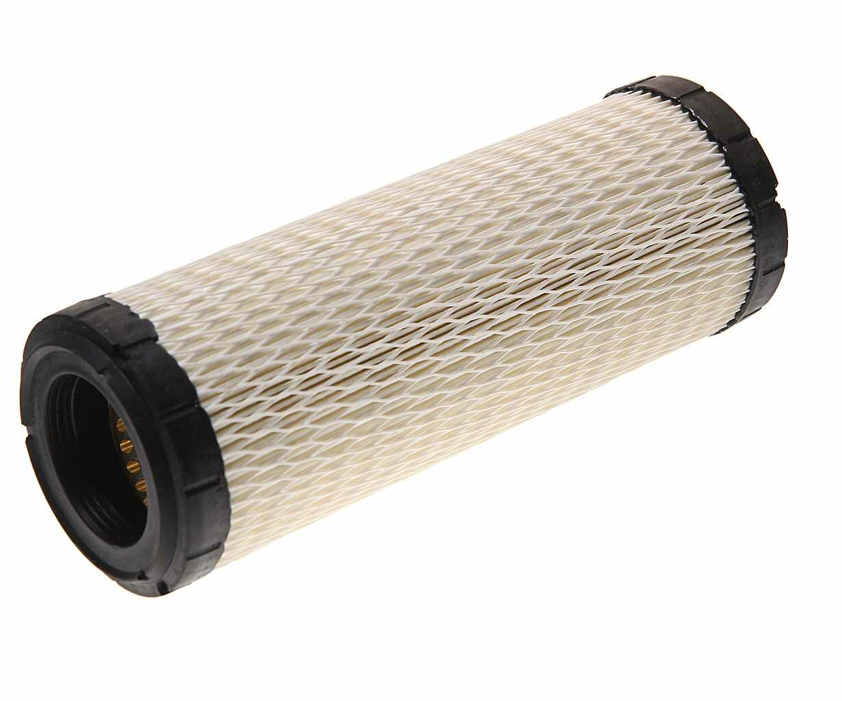 Фильтр воздушный (дв. LOMBARDINI) внешний, DIFA 4386, DIFA