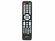 Пульт Telefunken/Mystery 507CUP