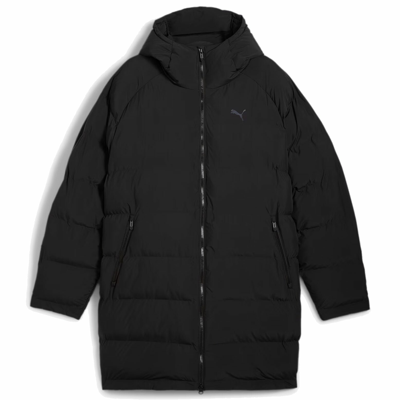 Куртка Mono PARKA