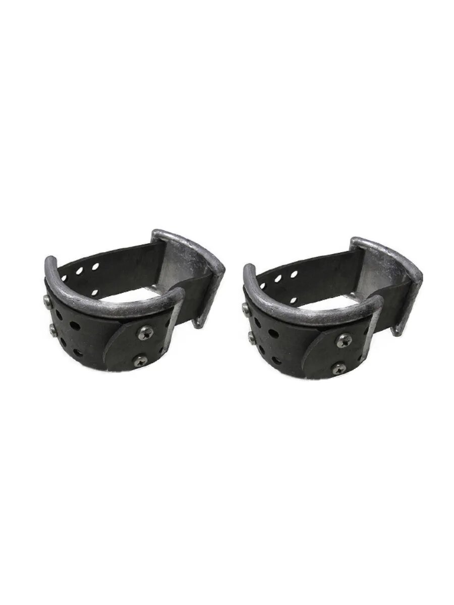 Груза NEMO PRO 1.0 (для ног, 2 по 0,5 кг, цена за пару)