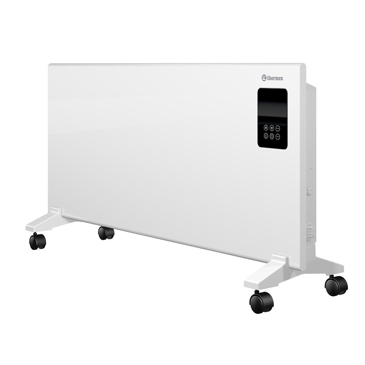 Конвектор электрический THERMEX Kingston 2500E