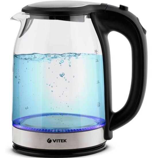 Чайник Vitek VT-7095