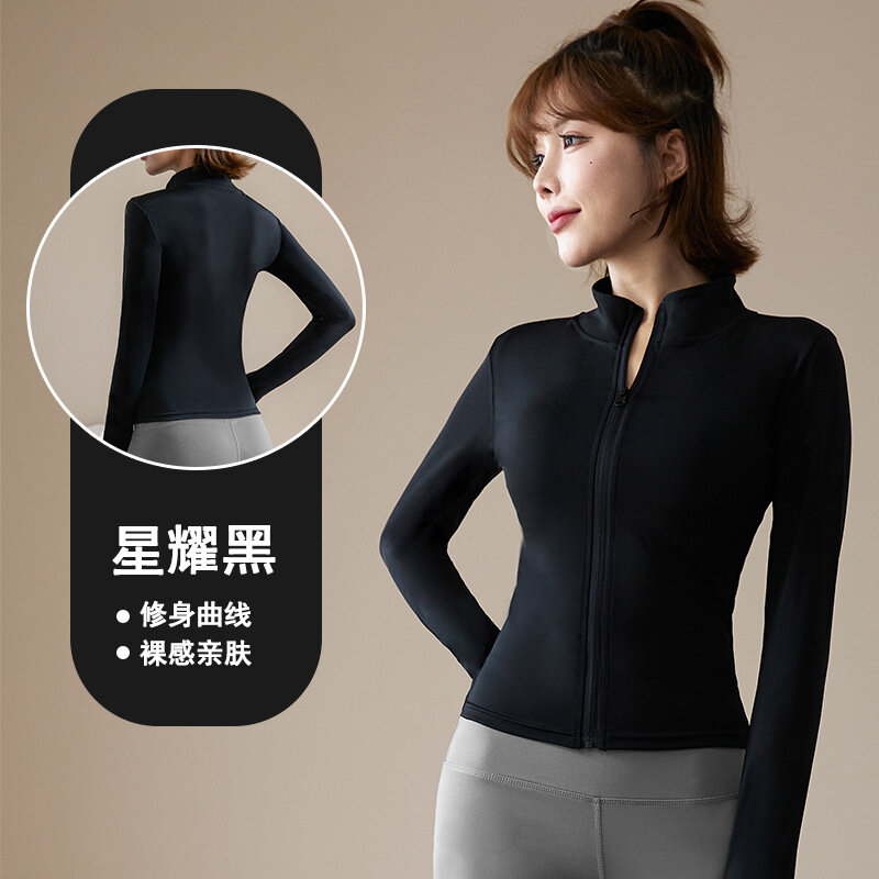 Толстовка спортивная  Осень 2023