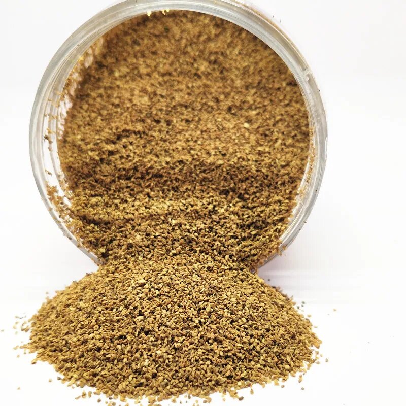 Терраин порошок WJDG-Model 1/35 MU-005