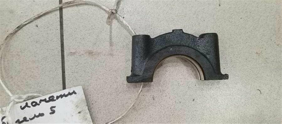 Бугель распредвала от Chevrolet Lacetti J200 2003-2013