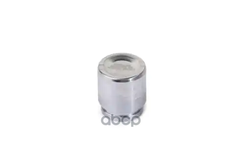 Поршень суппорта! d41Hyundai Н-1, Lexus RX, Opel Frontera A/B 90> Stellox арт. 0498333SX