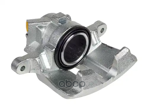 Суппорт тормозной ! перед. лев. без скобыVW Passat 88>, Audi 80 1.8/2.0 86-94 Stellox арт. 0590734SX