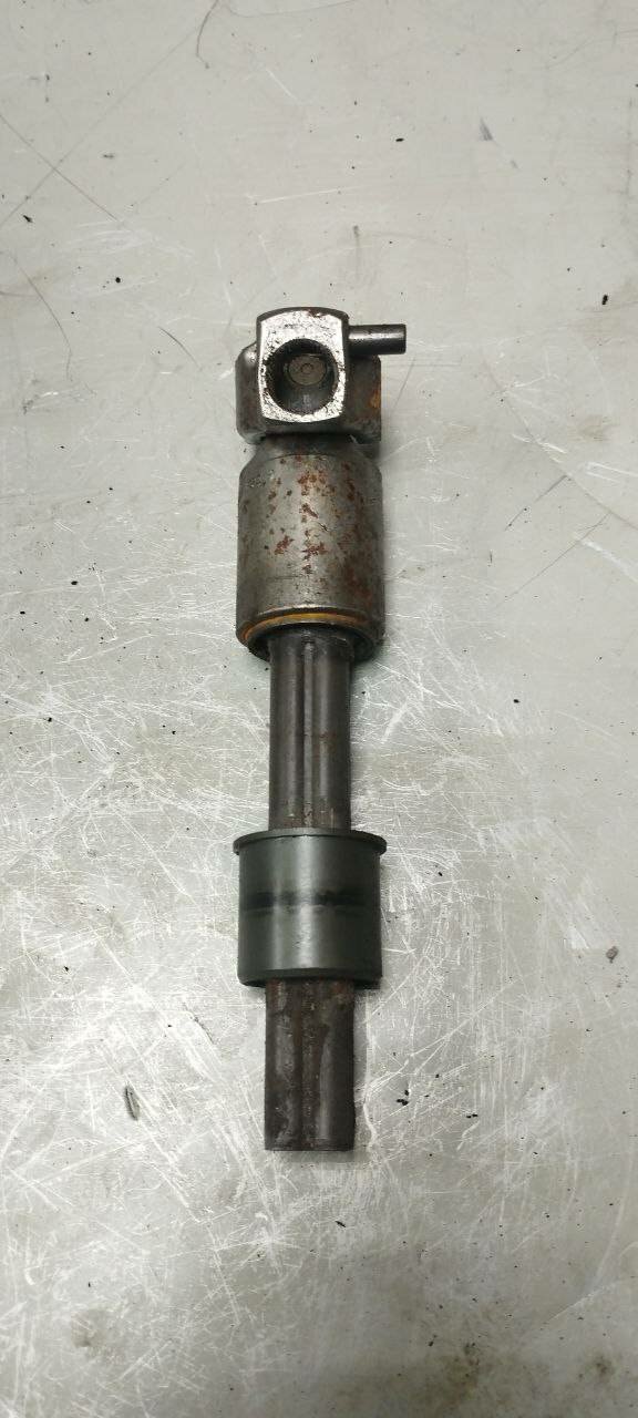 Рулевой карданчик Dodge Caravan 4 (2000 - 2007)