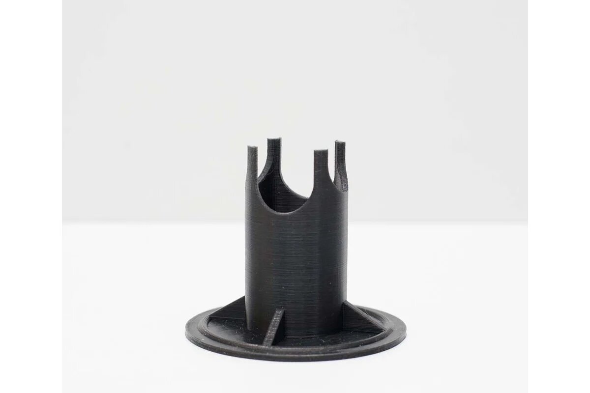 Ижорец , Фиксатор стойка на сыпучий грунт: 40,45/5-16, 250 шт ФС-40