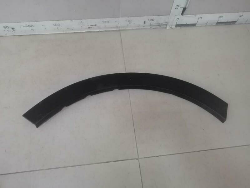 Накладка заднего крыла правого Haval F7 2018-2022 кат.номер: 5006112XKQ00A