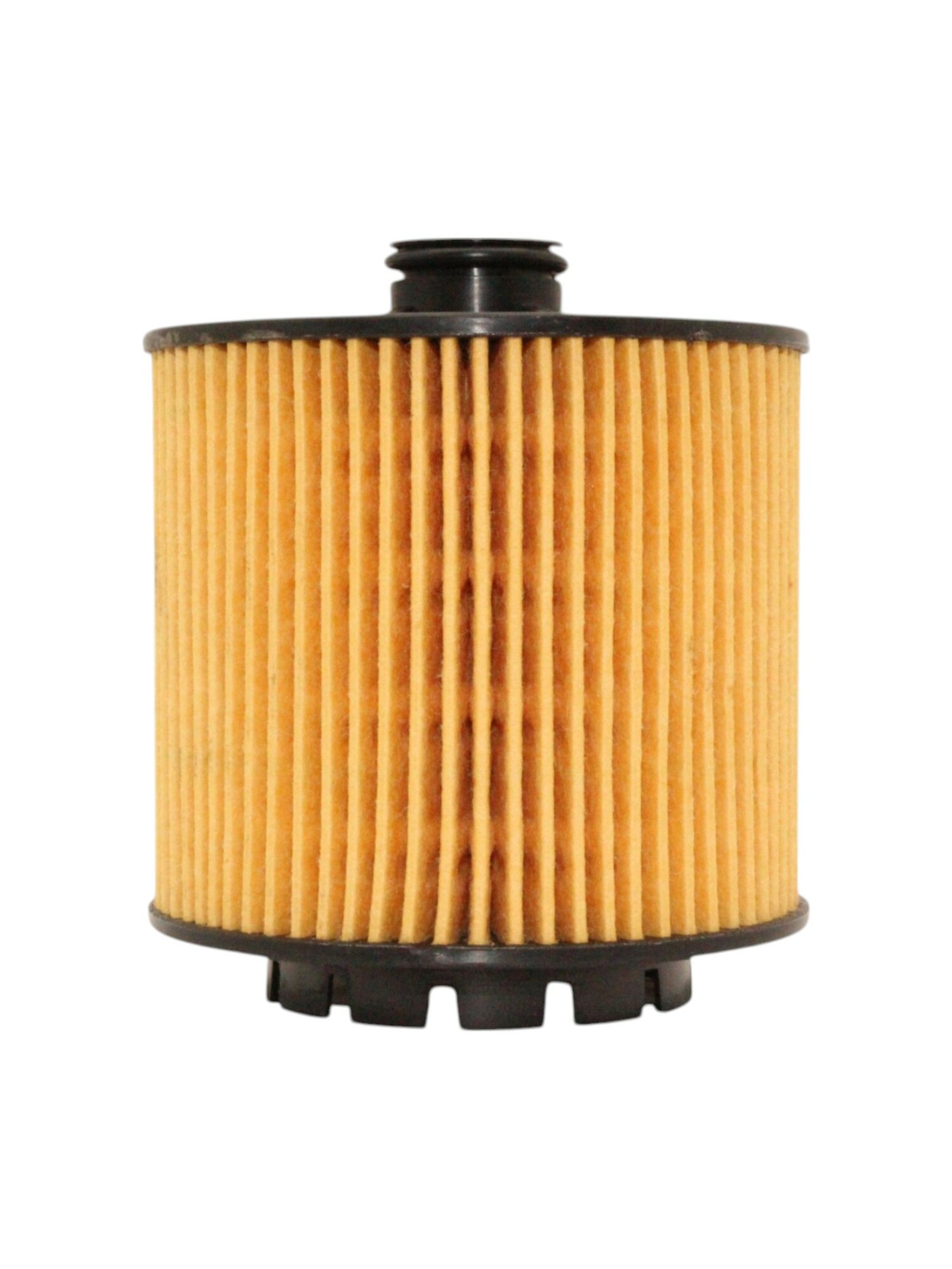 Фильтр масляный Джили Кулрэй, Атлас Про 1.5Т (TTF2268)