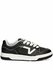 Кроссовки VANS Upland, размер 7,5 US