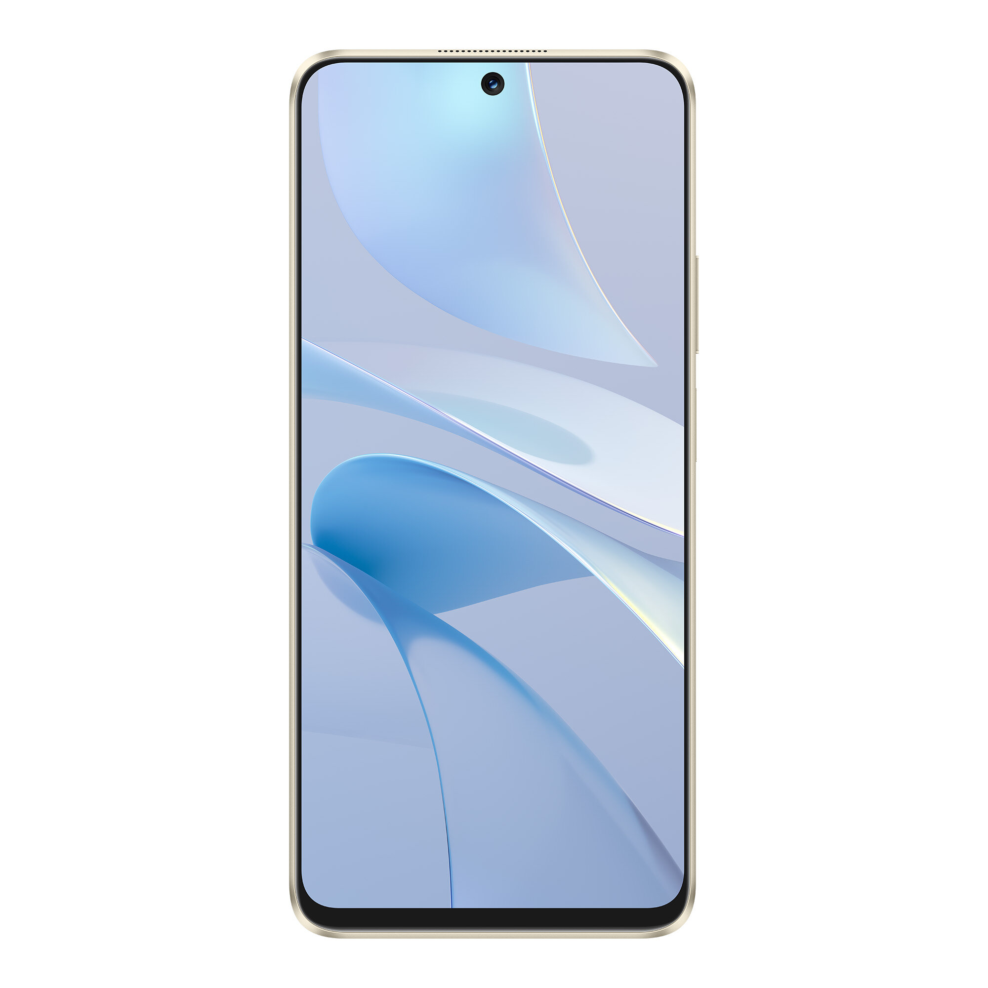 Смартфон HUAWEI NOVA 13I 8/256GB, (CTR-L91), Белый, (51098BHB) — купить ...