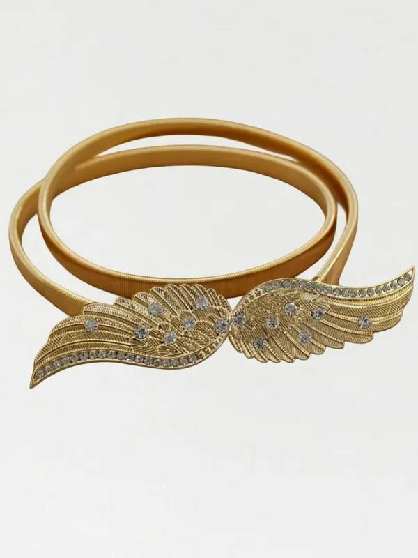 Пояс  для женщин