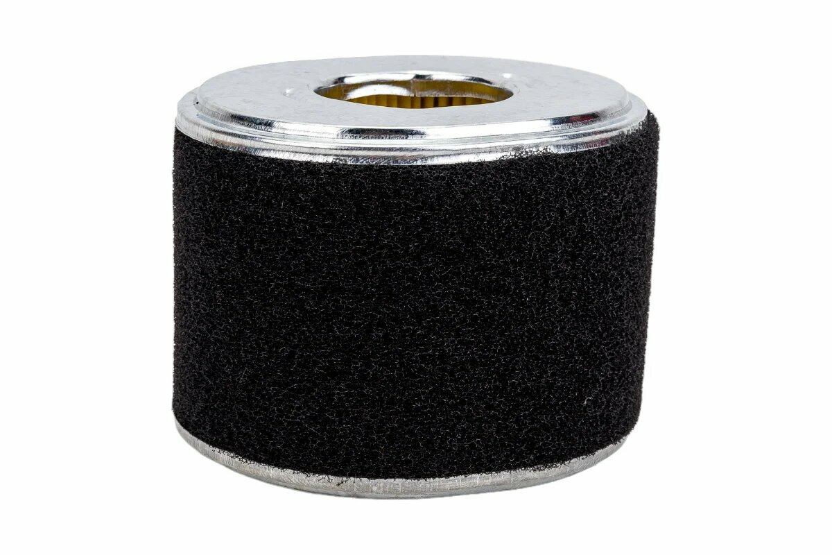 Lifan Воздушный фильтр элемент 00-00000789