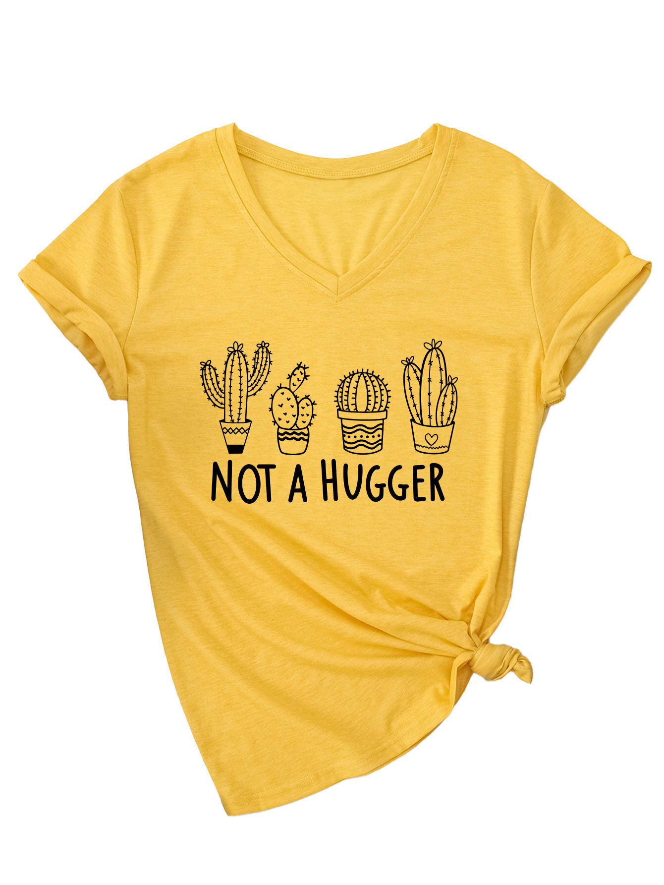 Футболка спортивная