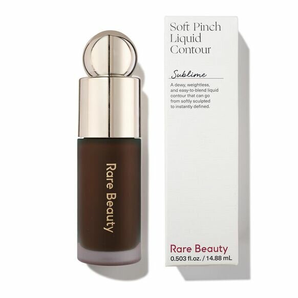 Rare Beauty Жидкий контуринг Soft Pinch Liquid Contour, 14,8 мл, Sublime