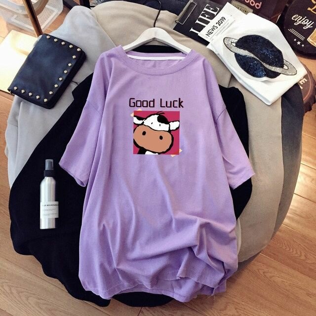 Футболка спортивная