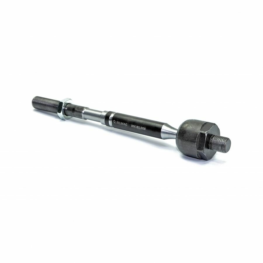 Наконечник рулевой TOYOTA RAV4 (Belmag) BMIBJ008