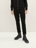 Брюки чинос Slim Chino