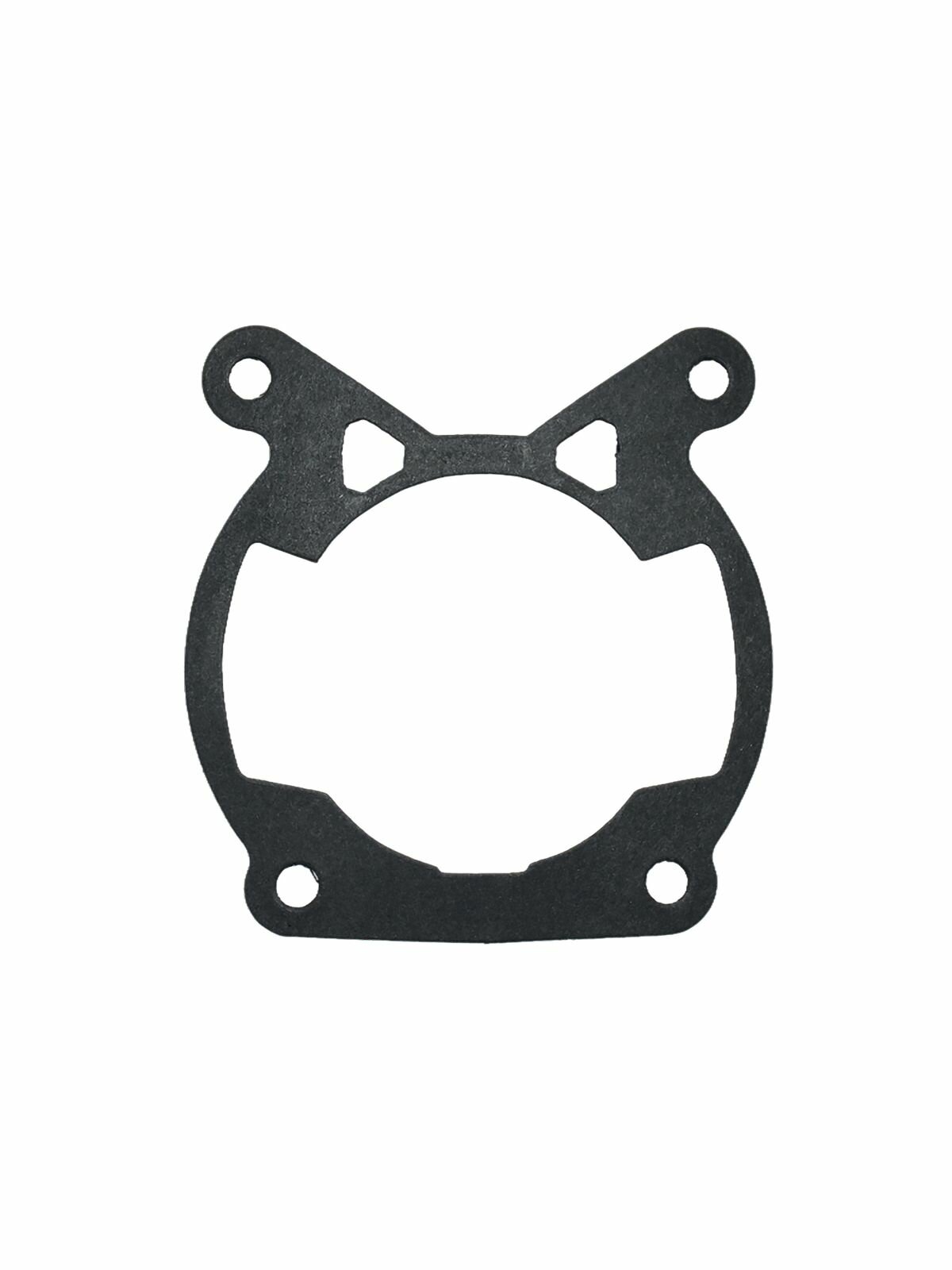 Прокладка цилиндра XN85/105 0,50мм