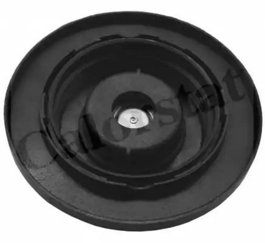 VERNET RC0157 Крышка расширительного бачка LAND ROVER Defender Discovery Range Rover