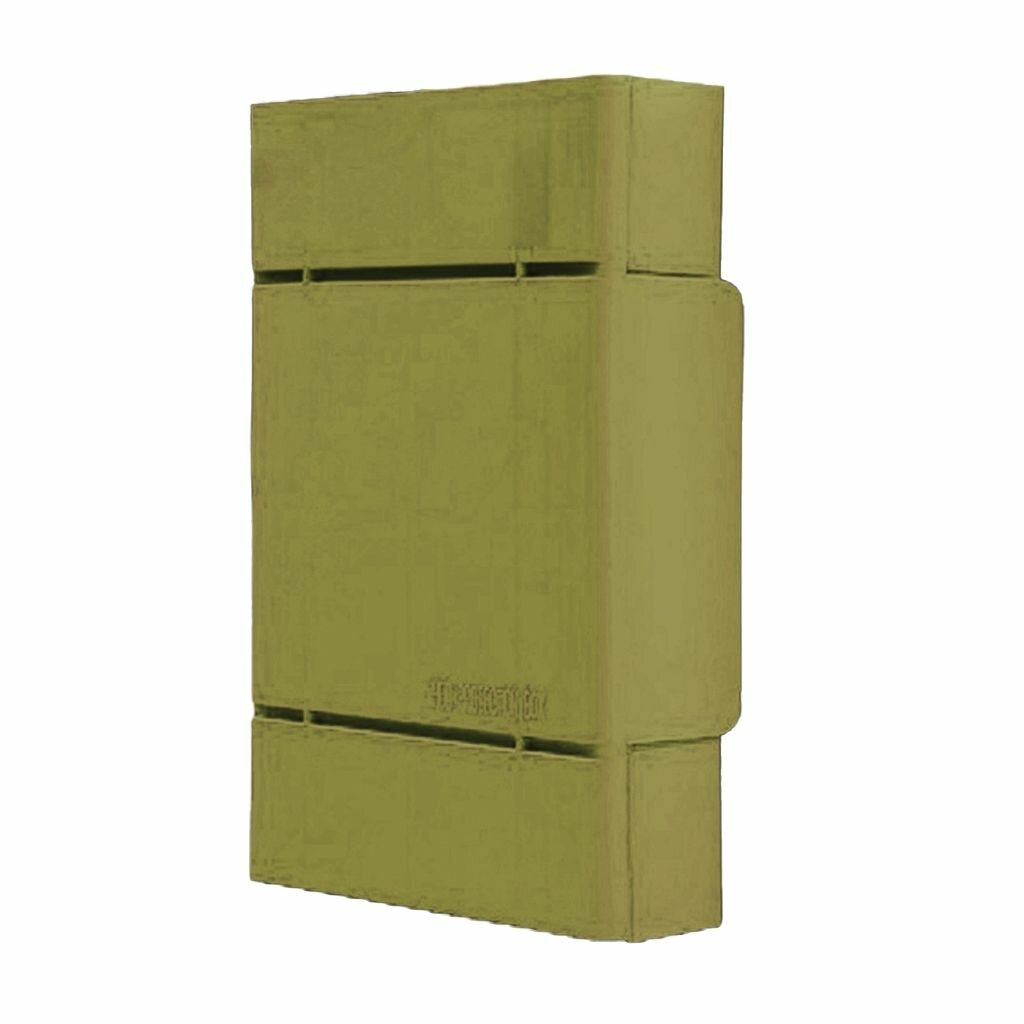 Чехол для жесткого диска 3.5 дюйма