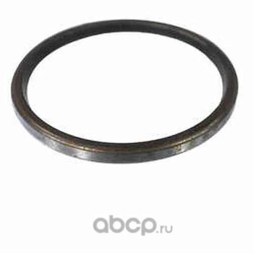 Уплотнительное кольцо, втулка рессоры (серьга рессоры) Stellox 8101275SX