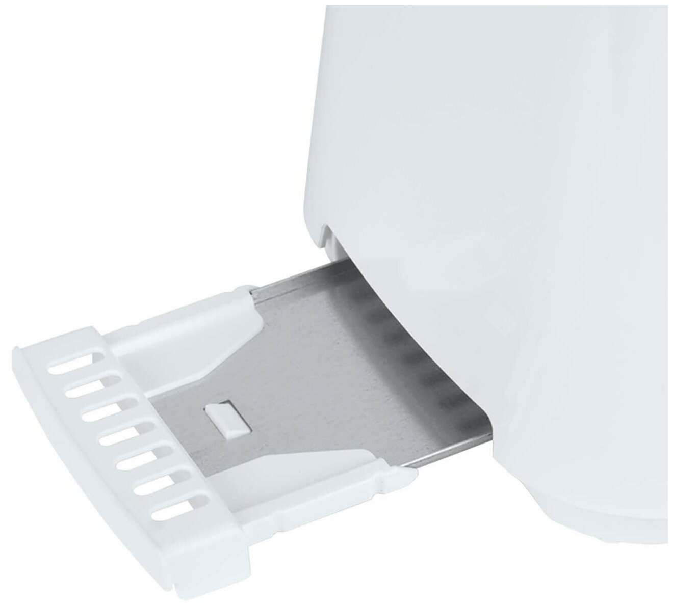 Тостер Vitek VT-9001Тостер Vitek VT-9001Тостер Vitek VT-9001То — фото 1