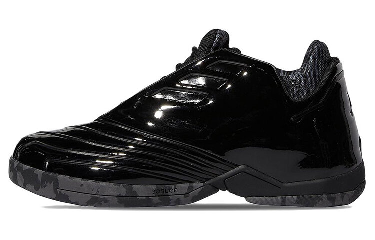 Кроссовки adidas T mac 2