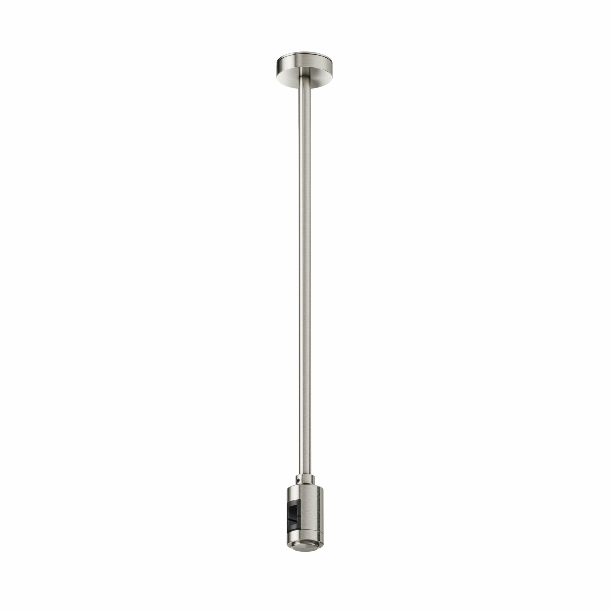 Крепление потолочное Maytoni FLARITY TRA158C-SL1-PT