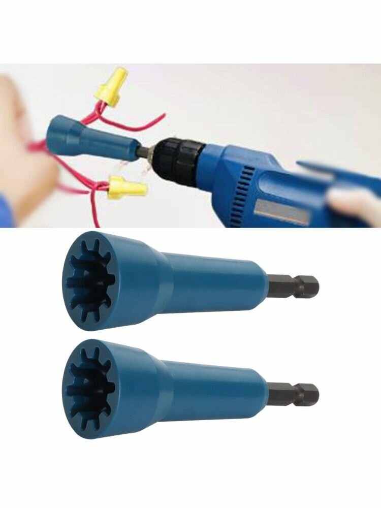 Вязальная машина