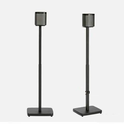 Стойка/крепление для акустики