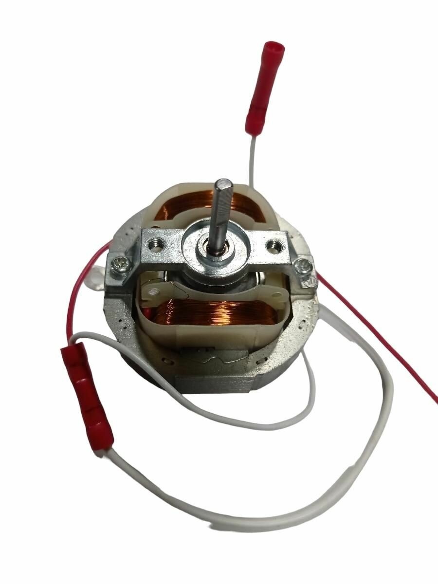 Запчасть для дегидратора